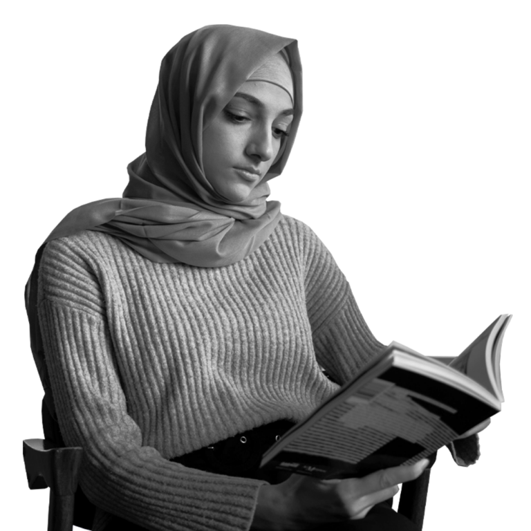 Baseline/endline - IWORDS Consulting